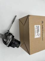 China Turbocharger Actuator Suitable for HYUNDAI 39400-2B250 394002B250 39400-2B260 394002B260 TLE for sale