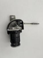 China Turbocharger Actuator Suitable for HYUNDAI 39400-2B250 394002B250 39400-2B260 394002B260 TLE for sale