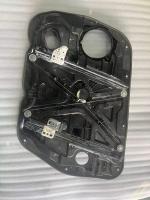 China Modern Sonata 2014-2019 Aluminium Front Window Regulator Left Door 82471 C1210 for OEM for sale
