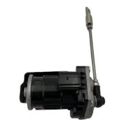 China Turbocharger Actuator Suitable for HYUNDAI 39400-2G700 394002G730 39400-2G730 394002G700 for sale