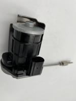 China Turbocharger Actuator Suitable for HYUNDAI 39400-2G700 394002G730 39400-2G730 394002G700 for sale
