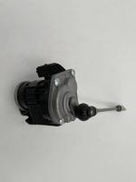 China Turbocharger Actuator Suitable for HYUNDAI 39400-2G700 394002G730 39400-2G730 394002G700 for sale
