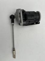 China Turbocharger Actuator Suitable for HYUNDAI 39400-2G700 394002G730 39400-2G730 394002G700 for sale