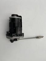 China Turbocharger Actuator Suitable for HYUNDAI 39400-2G700 394002G730 39400-2G730 394002G700 for sale