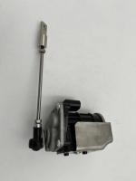 China Turbocharger Actuator Suitable for HYUNDAI 39400-2G700 394002G730 39400-2G730 394002G700 for sale