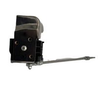 China 2012-2016 HYUNDAI Turbocharger Actuator 39400-2G700 394002G730 39400-2G730 394002G700 for sale