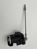 China 2012-2016 HYUNDAI Turbocharger Actuator 39400-2G700 394002G730 39400-2G730 394002G700 for sale