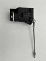 China 2012-2016 HYUNDAI Turbocharger Actuator 39400-2G700 394002G730 39400-2G730 394002G700 for sale