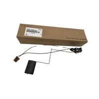 China Sportage Fuel Tank Sender Float 94460C5900 Precision-Crafted for Optimal Performance for sale