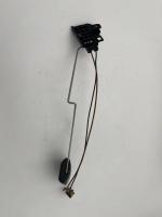 China Sportage Fuel Tank Sender Float 94460C5900 Precision-Crafted for Optimal Performance for sale