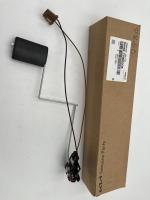 China Sportage Fuel Tank Sender Float 94460C5900 Precision-Crafted for Optimal Performance for sale