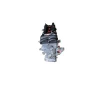 China Customized G4FG OE NO. 4 Cylinder Engine Assembly for Hyundai Kia for sale