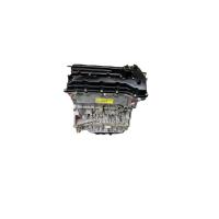 China Kia SANTA FÉ II CM Compatible G4KE Engine Assembly Perfect for Car Enthusiasts for sale