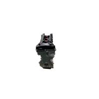 China Kia SANTA FÉ II CM Compatible G4KE Engine Assembly Perfect for Car Enthusiasts for sale