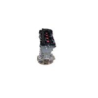China Kia SANTA FÉ II CM Compatible G4KE Engine Assembly Perfect for Car Enthusiasts for sale