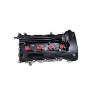China Kia SANTA FÉ II CM Compatible G4KE Engine Assembly Perfect for Car Enthusiasts for sale