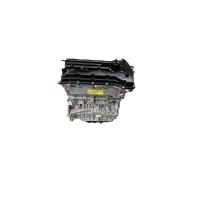 China Kia SANTA FÉ II CM Compatible G4KE Engine Assembly Perfect for Car Enthusiasts for sale