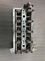 China SANTA FÉ III DM 2012- Year 2012- Cylinder Head for HYU D4HB 22100-2f000 552F52FU00 for sale