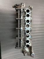 China SANTA FÉ III DM 2012- Year 2012- Cylinder Head for HYU D4HB 22100-2f000 552F52FU00 for sale