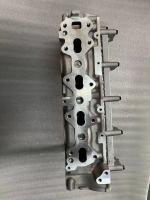 China SANTA FÉ III DM 2012- Year 2012- Cylinder Head for HYU D4HB 22100-2f000 552F52FU00 for sale