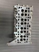 China SANTA FÉ III DM 2012- Year 2012- Cylinder Head for HYU D4HB 22100-2f000 552F52FU00 for sale