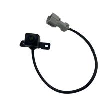 China Electrical Product Brass Reverse Camera for Hyundai Santa Fe 95760-2W000 957602W000 for sale