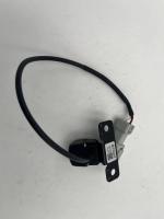 China Electrical Product Brass Reverse Camera for Hyundai Santa Fe 95760-2W000 957602W000 for sale