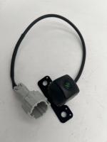 China Electrical Product Brass Reverse Camera for Hyundai Santa Fe 95760-2W000 957602W000 for sale