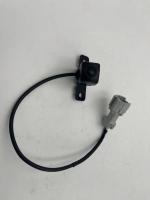China Electrical Product Brass Reverse Camera for Hyundai Santa Fe 95760-2W000 957602W000 for sale