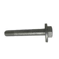 China Customized Rear Axle Screw Bolt for Sorento Santa Fe 07-09 Borrego 2009 OEM 552602B100 for sale