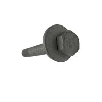 China Customized Rear Axle Screw Bolt for Sorento Santa Fe 07-09 Borrego 2009 OEM 552602B100 for sale