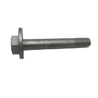 China Customized Rear Axle Screw Bolt for Sorento Santa Fe 07-09 Borrego 2009 OEM 552602B100 for sale