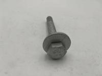 China Customized Rear Axle Screw Bolt for Sorento Santa Fe 07-09 Borrego 2009 OEM 552602B100 for sale