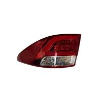 China Golden Single Eyelet Auto Lighting System for 2013-2016 SANTAEF Tail Lamp 92401-B8100 for sale