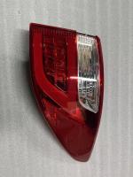 China Golden Single Eyelet Auto Lighting System for 2013-2016 SANTAEF Tail Lamp 92401-B8100 for sale