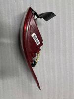 China Golden Single Eyelet Auto Lighting System for 2013-2016 SANTAEF Tail Lamp 92401-B8100 for sale