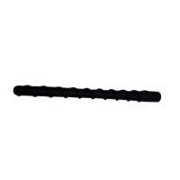 China OE NO. 962152J100 962102W100 GPS Antenna for Original Hyundai Santa Fe DM CM Sample for sale