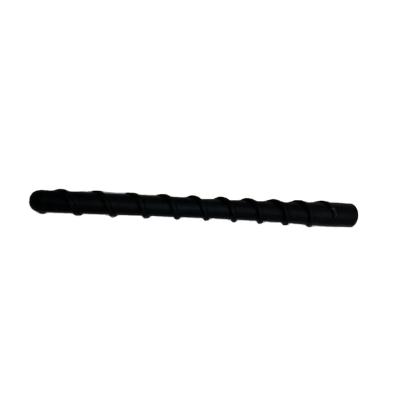 China OE NO. 962152J100 962102W100 GPS Antenna for Original Hyundai Santa Fe DM CM Sample for sale