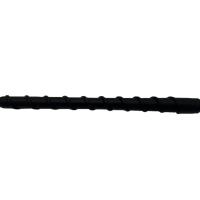 China OE NO. 962152J100 962102W100 GPS Antenna for Original Hyundai Santa Fe DM CM Sample for sale