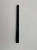 China OE NO. 962152J100 962102W100 GPS Antenna for Original Hyundai Santa Fe DM CM Sample for sale