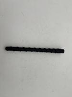 China OE NO. 962152J100 962102W100 GPS Antenna for Original Hyundai Santa Fe DM CM Sample for sale