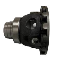 China 4WD VERACRUZ Automotive Gearbox Differential Housing OE NO. 458223B250 with Free Sample for sale