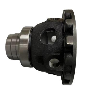China 4WD VERACRUZ Automotive Gearbox Differential Housing OE NO. 458223B250 with Free Sample for sale