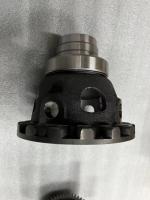 China 4WD VERACRUZ Automotive Gearbox Differential Housing OE NO. 458223B250 with Free Sample for sale