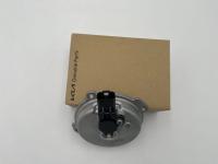 China 243602GGD0 HYUNDAI BEIJING Cylinder Side Cover Camshaft Solenoid Valve Cover Assembly for sale