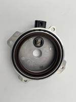 China 243602GGD0 HYUNDAI BEIJING Cylinder Side Cover Camshaft Solenoid Valve Cover Assembly for sale