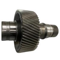 China OE NO. 473393B300 Suitable for Hyundai Santa Fe Veracruz Quasi-Double Sided Gear for sale