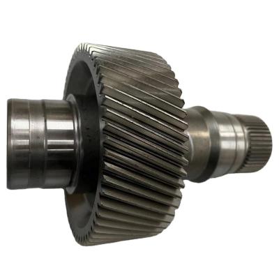 China OE NO. 473393B300 Suitable for Hyundai Santa Fe Veracruz Quasi-Double Sided Gear for sale