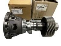 China OE NO. 473393B300 Suitable for Hyundai Santa Fe Veracruz Quasi-Double Sided Gear for sale