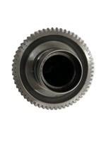 China OE NO. 473393B300 Suitable for Hyundai Santa Fe Veracruz Quasi-Double Sided Gear for sale